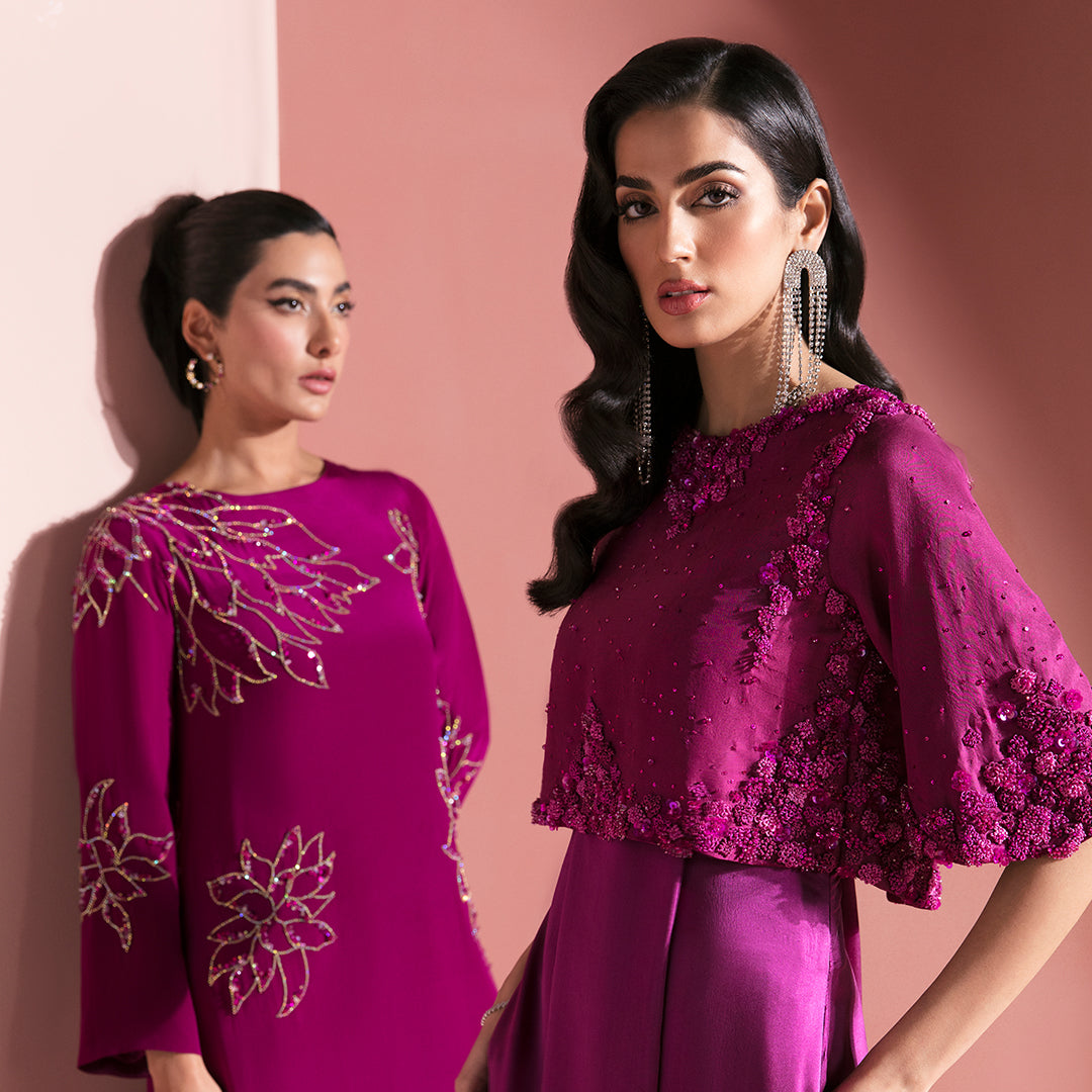 Collections – Lulusar Studio