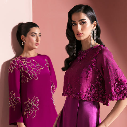 Collections – Lulusar Studio