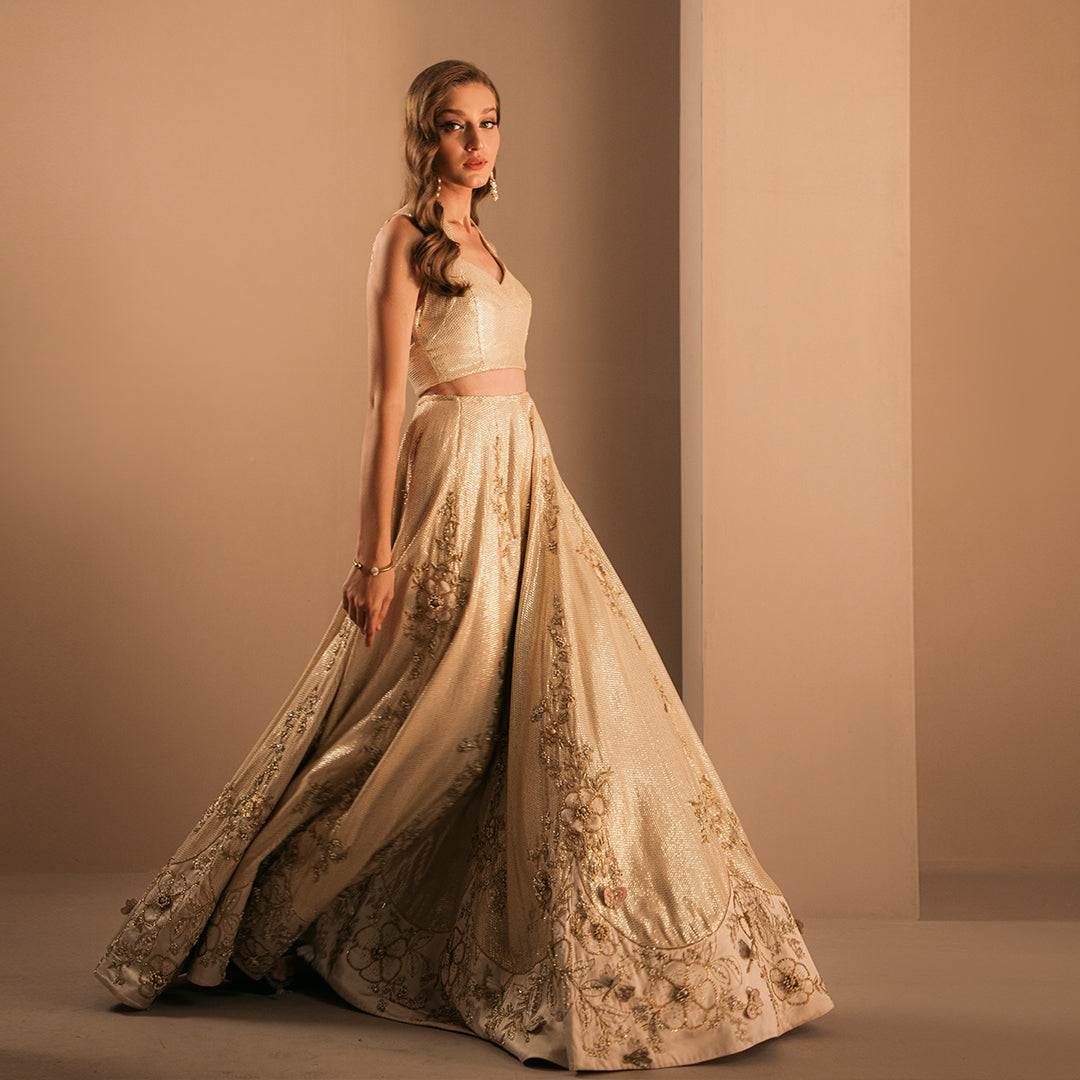 Collections – Lulusar Studio