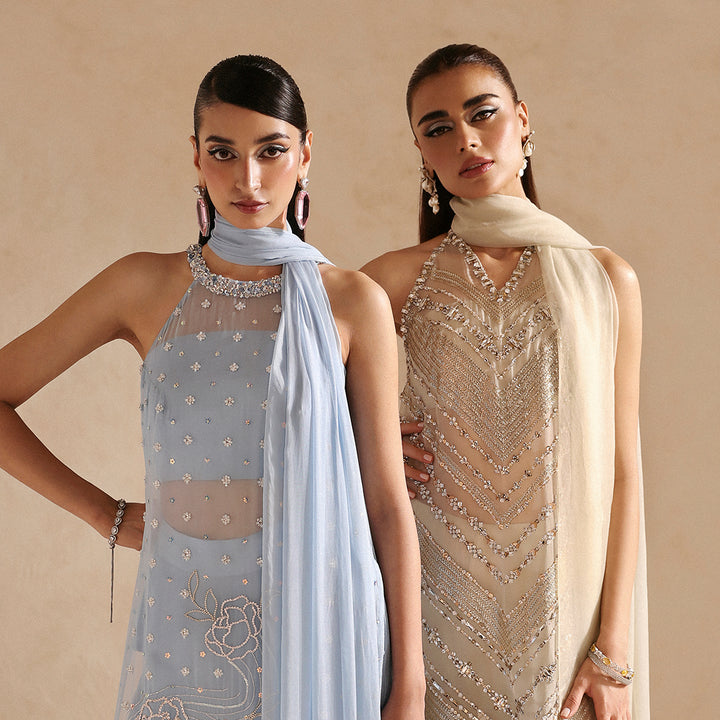 Collections – Lulusar Studio