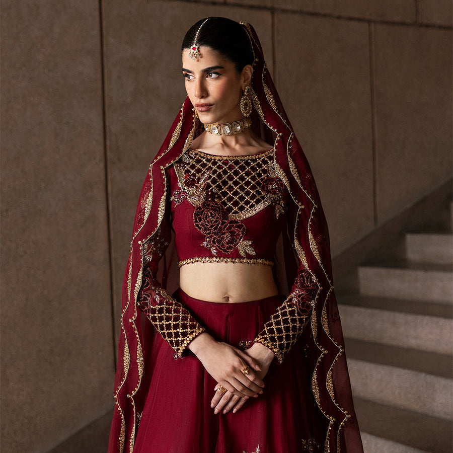 Collections – Lulusar Studio