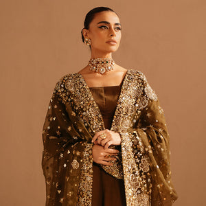 Collections – Lulusar Studio