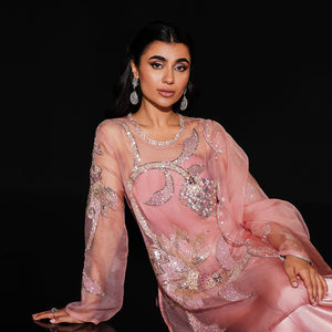 Collections – Lulusar Studio