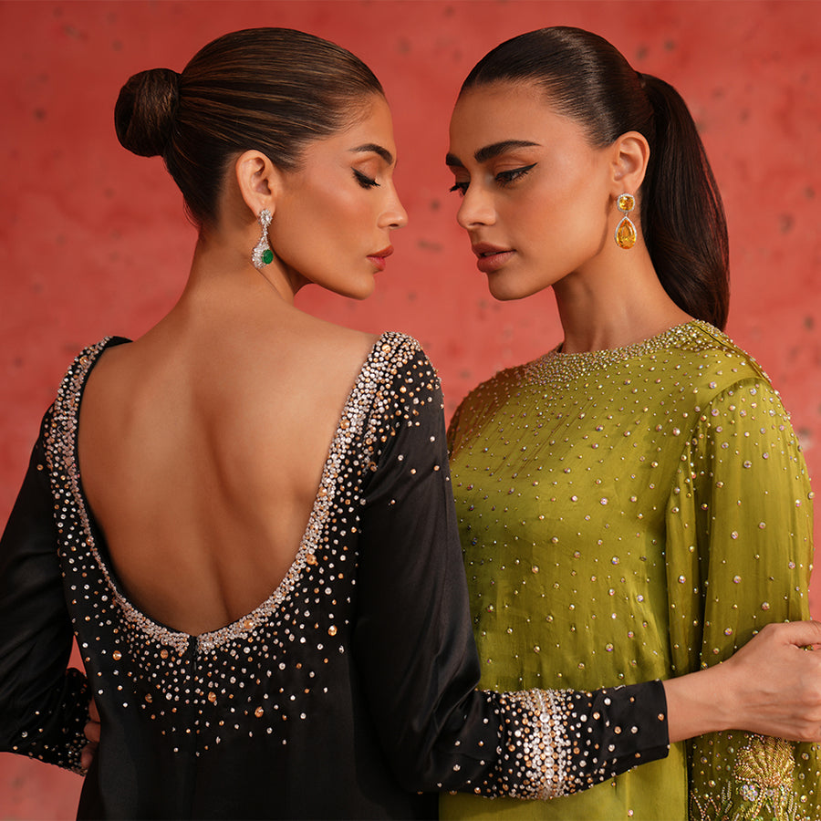 Collections – Lulusar Studio